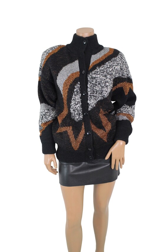 abstract silver - Gem