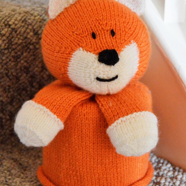 Loo Roll Cover - Etsy