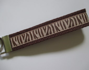 Mini Animal Print 2, Brown Skin, Fashion Girls - Etsy