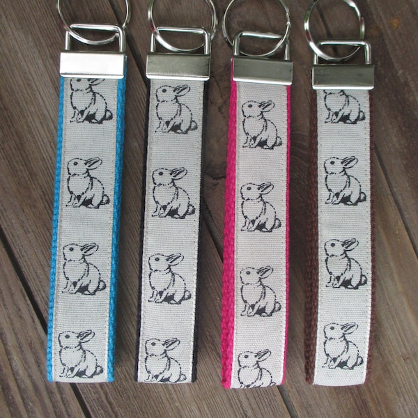 Rabbit - Etsy