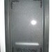 Welcome Window Decal - Etsy