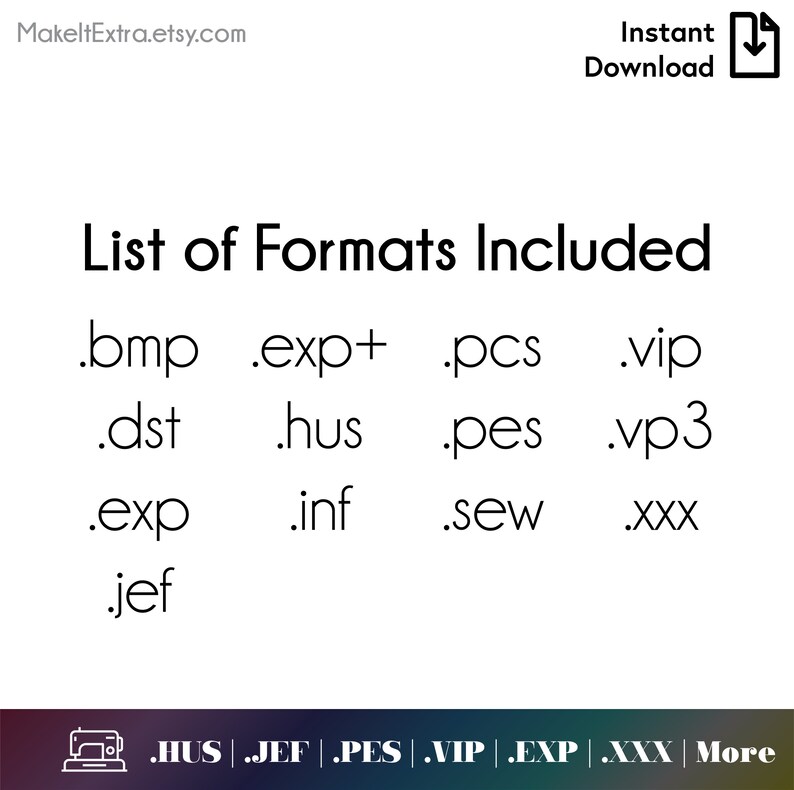 Swirly Heart 3x3 Inch Inch Machine Embroidery Design Digital - Etsy