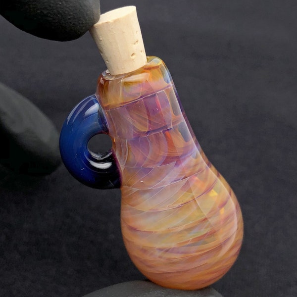 Apothecary Elixir - Etsy