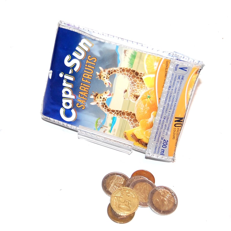 Capri frucht - Etsy.de