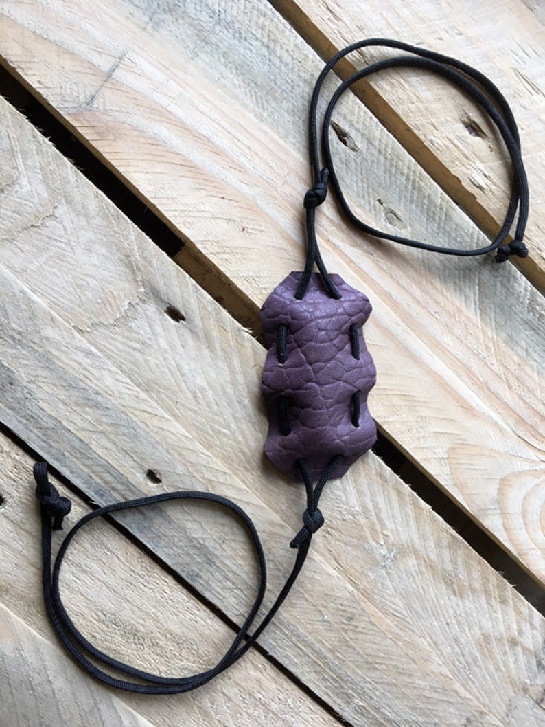 David Sling / Rock Stone Sling / Sling catasling-style - Etsy