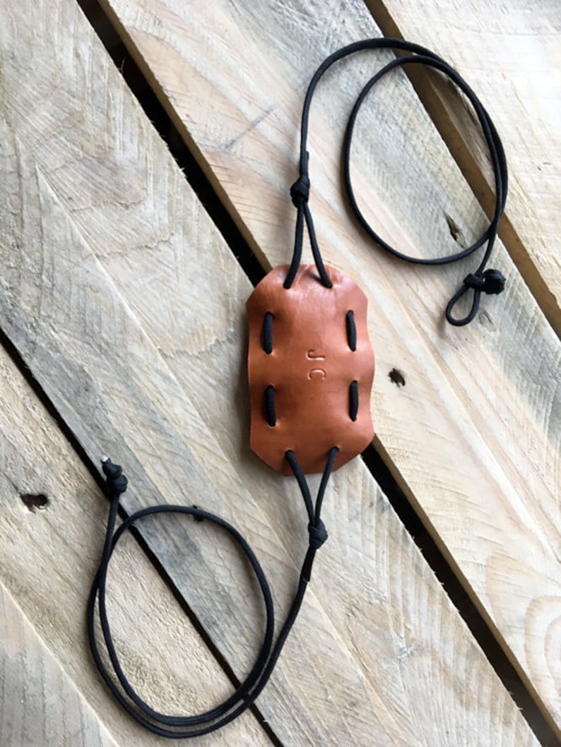 David Sling / Rock Stone Sling / Sling catasling-style - Etsy