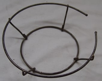 Metal Light Guard - Etsy