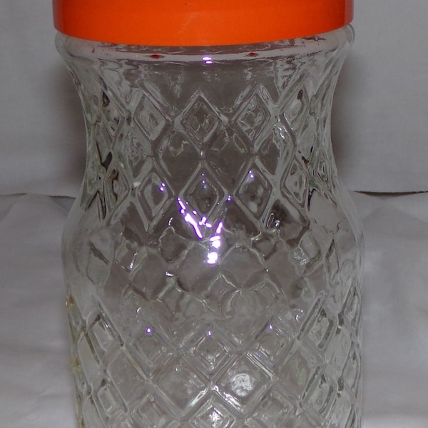 Tang Container - Etsy