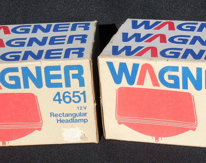 Headlamp Svg, Headlamps Svg, Garden Svg, Man, Woman, SVG, Ai, Pdf, Eps ...