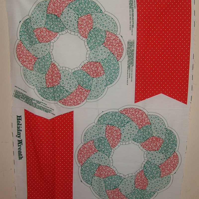 Spring Mills Fabric - Etsy