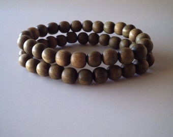 Filipino bracelet | Etsy