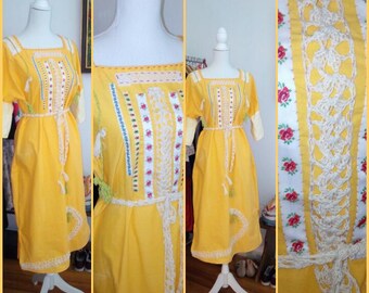 Vestidos de mujer | Etsy ES