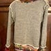 Jumper "kim" - Etsy