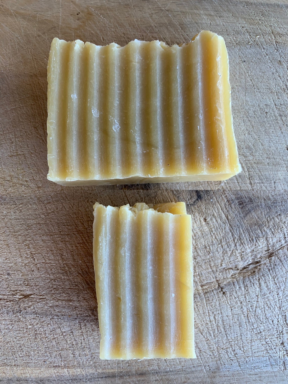 All Natural Handcrafted Dog Shampoo Bar Gentle Dog Soap Dog - Etsy