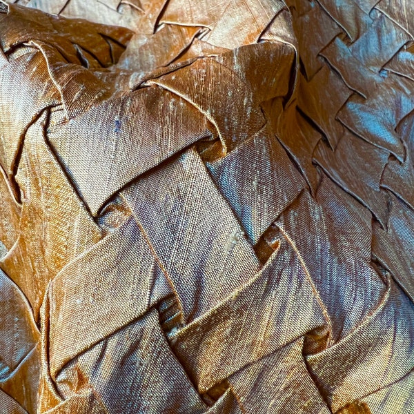 Origami Pleat - Etsy