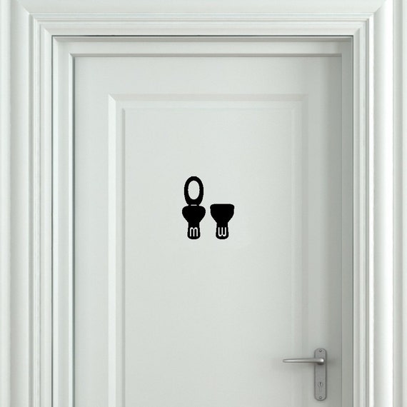 Toilet Seat Up Sign at Darcy Trugernanner blog