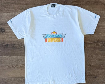 Panasonic Shirt - Etsy
