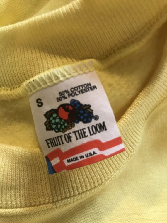 Vintage DS Bootleg Quicksilver Crewneck Doublesided S… - Gem