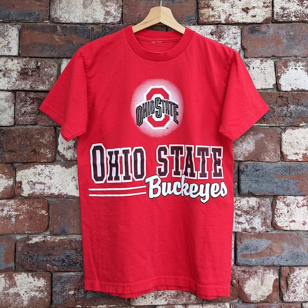 Buckeyes T Shirt - Etsy