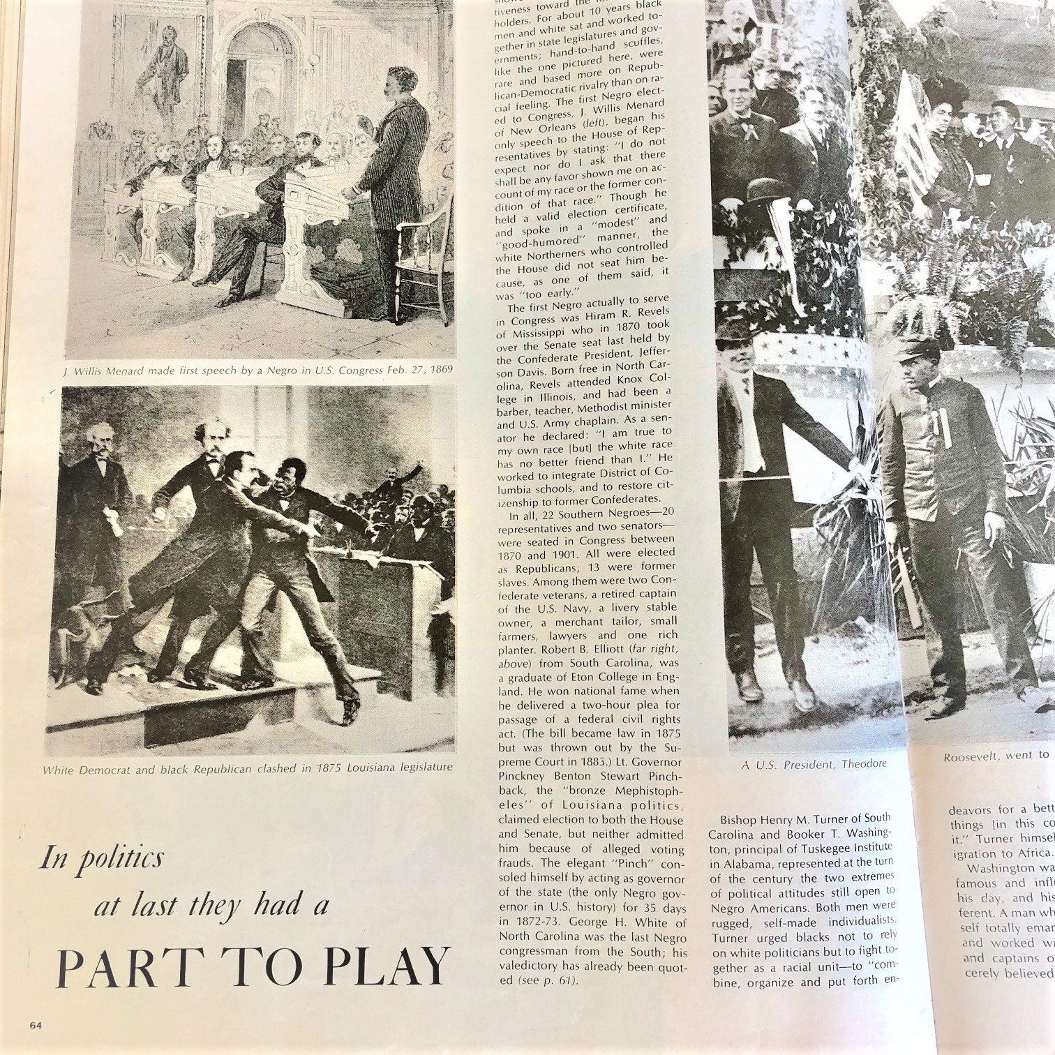 Life Magazine Dated November 29 1968. - Etsy