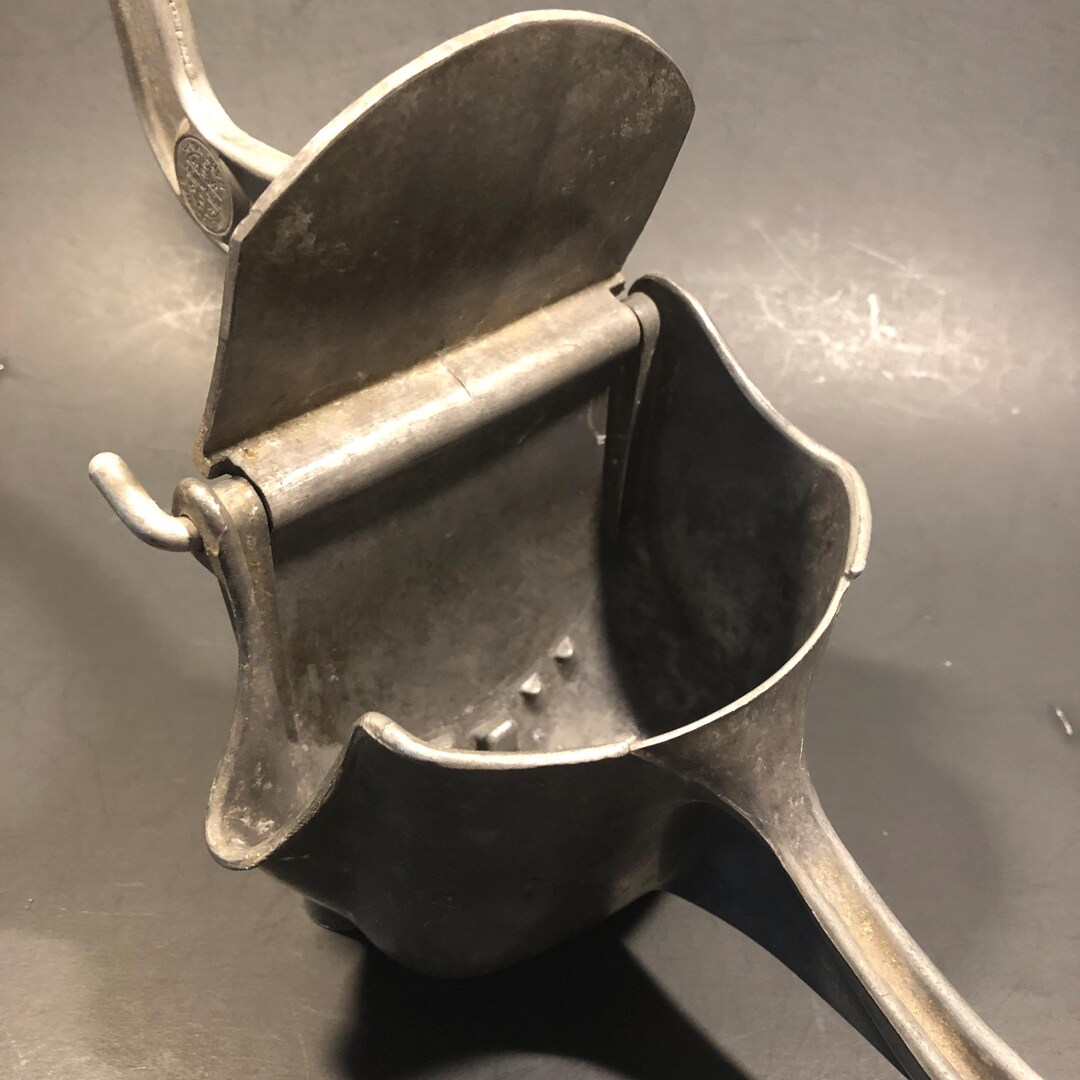 Juicer. Vintage Wear-ever Juicer. - Etsy