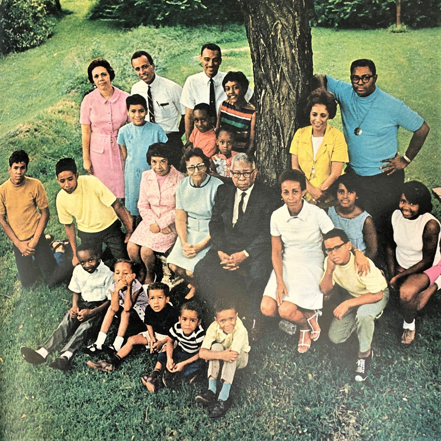 Life Magazine Dated November 29 1968. - Etsy