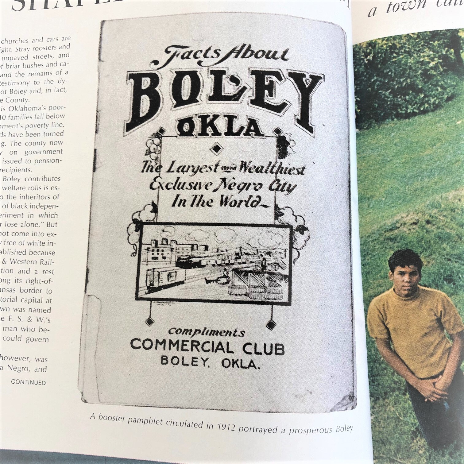 Life Magazine Dated November 29 1968. - Etsy