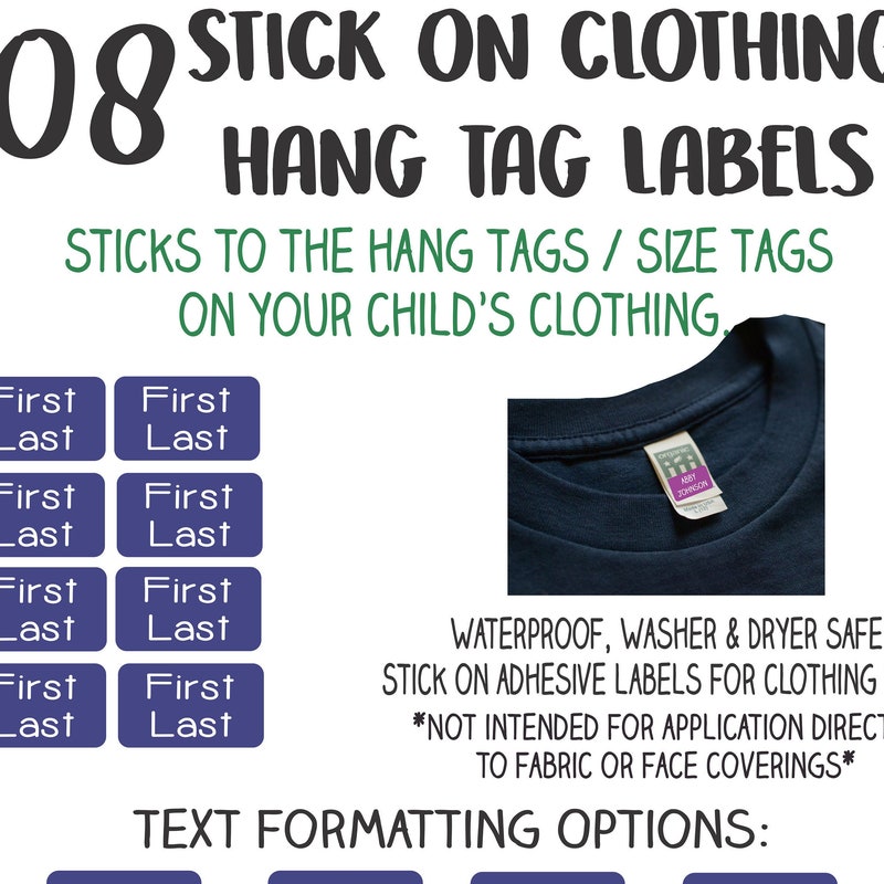 TheHappyStickerShop - Etsy