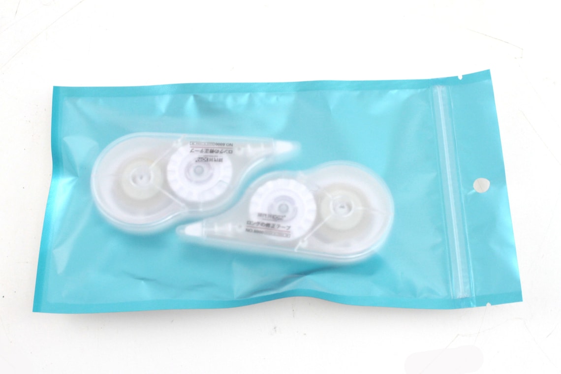 Typewriter Correction Tape. - Etsy