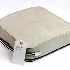 Restored Typewriter, Wizard Automatic - Etsy