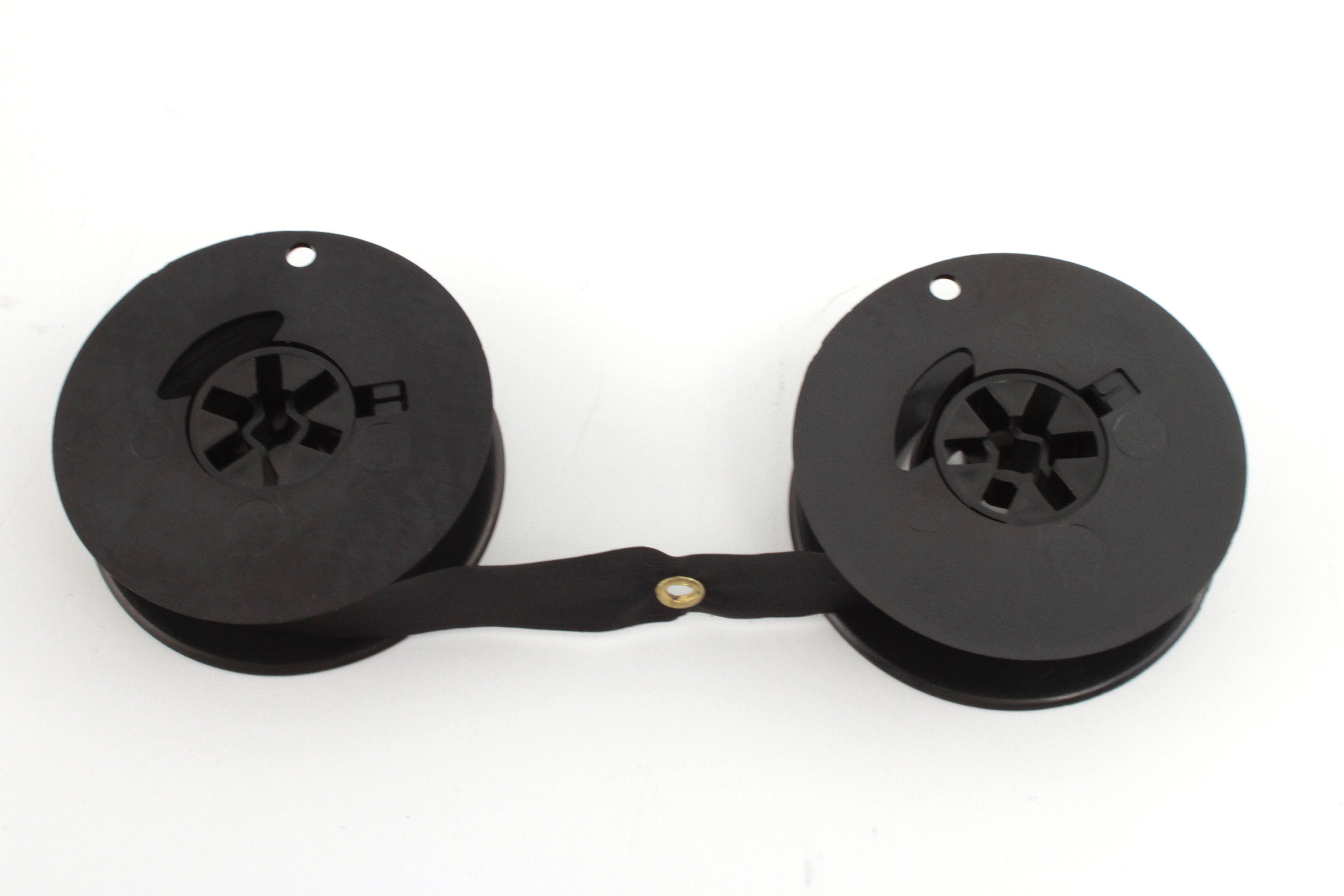 Complete Typewriter Care Kits - Etsy