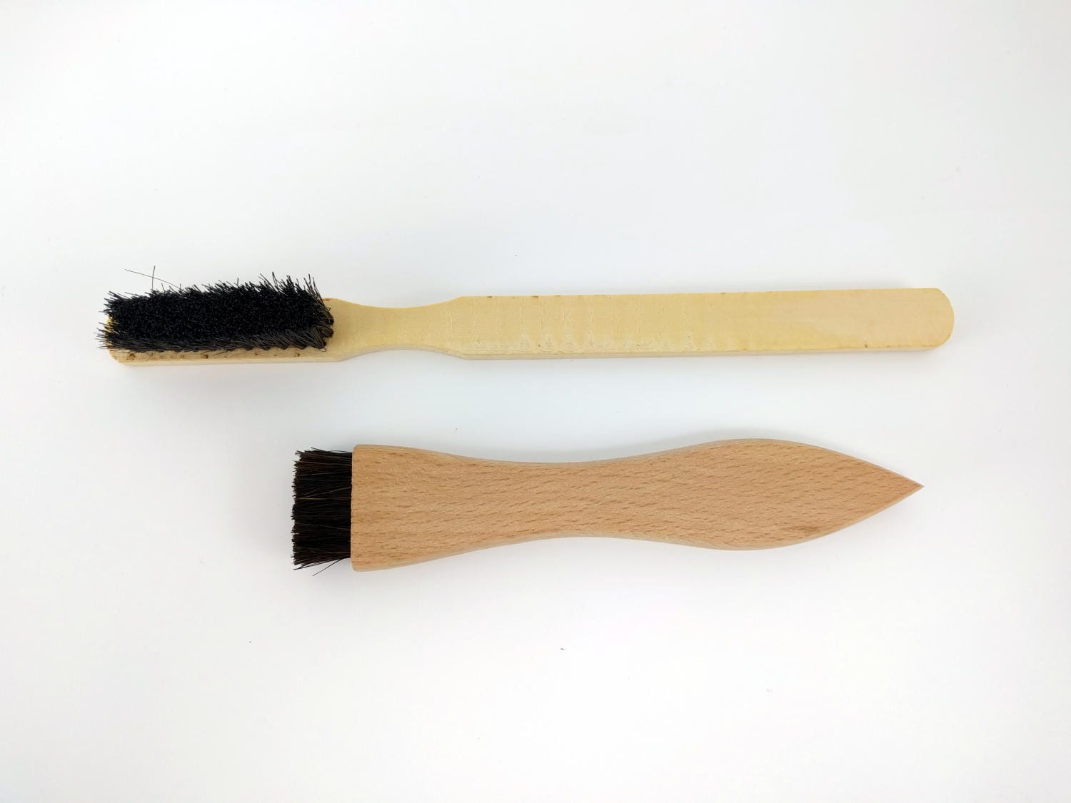 Complete Typewriter Care Kits | Etsy