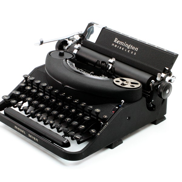 WORKING TYPEWRITER - Etsy