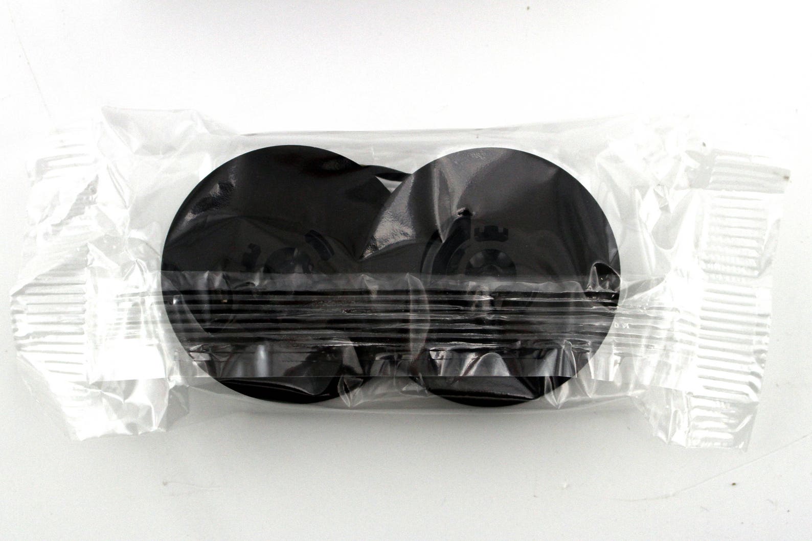 Royal Typewriter Replacement Ribbon Black or Black and Red Typewriter ...