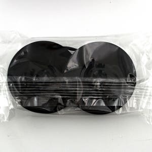 Royal Typewriter Replacement Ribbon - Black or Black and Red Typewriter ...