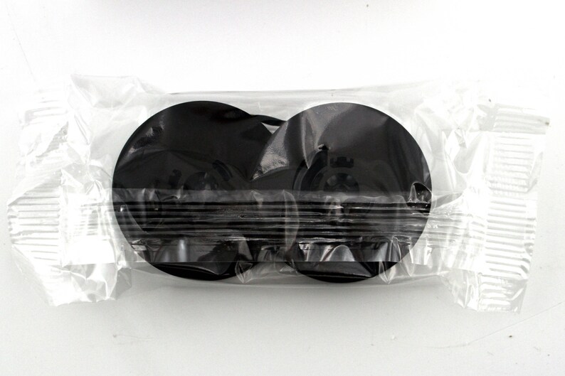 Royal Typewriter Replacement Ribbon Black or Black and Red - Etsy