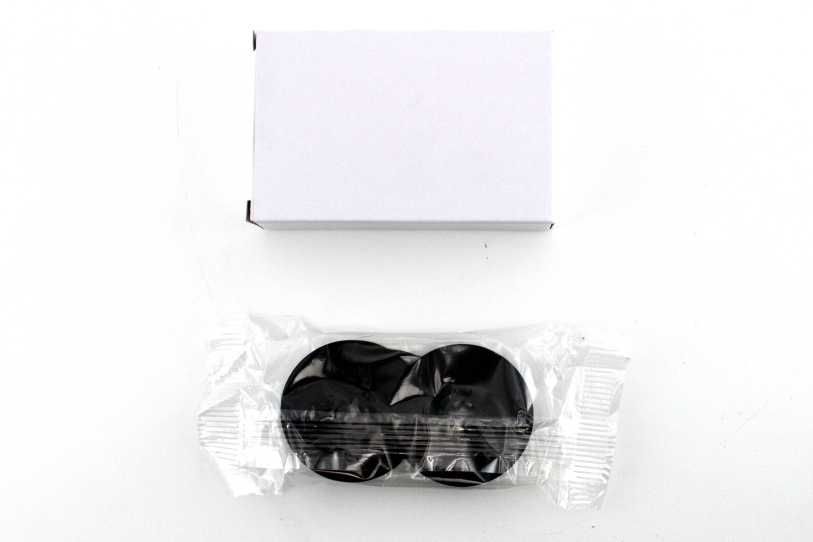 Royal Typewriter Replacement Ribbon Black or Black and Red Typewriter ...