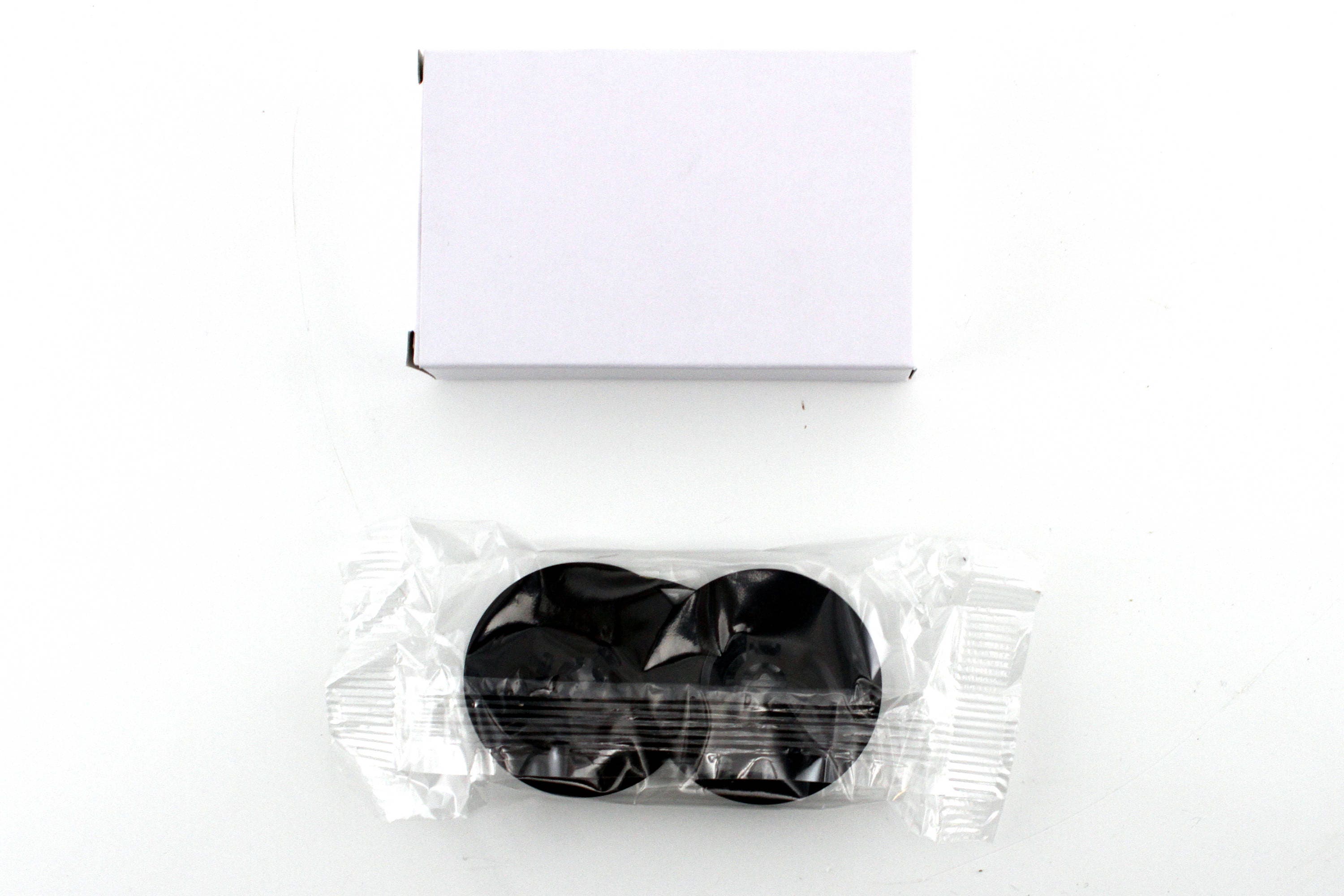 Royal Typewriter Replacement Ribbon Black or Black and Red - Etsy