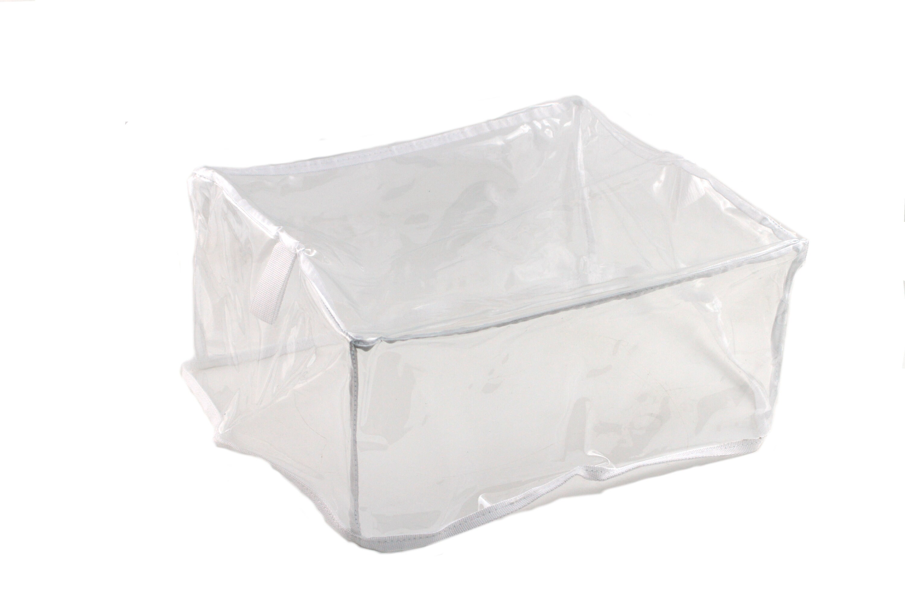 Complete Typewriter Care Kits - Etsy