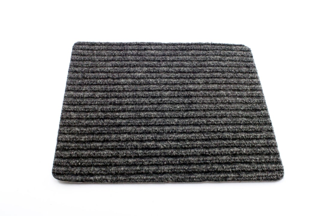 Typewriter Pad for Antique and Vintage Typewriters - Etsy