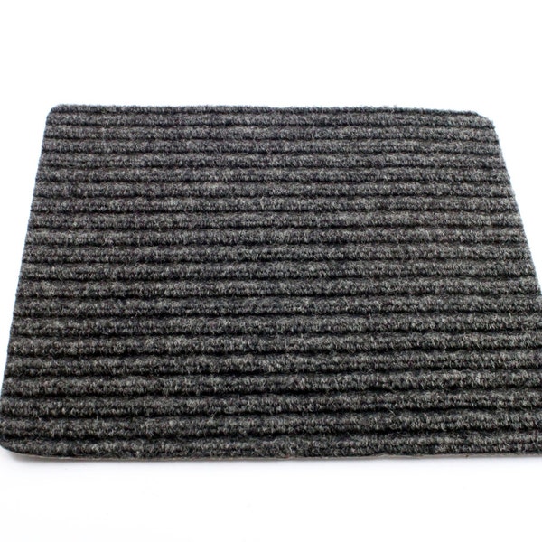 Antique Typewriter - Etsy