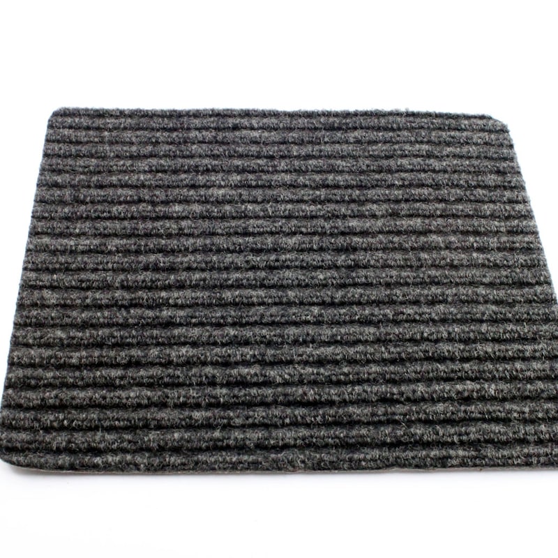 Antique Gifts Typewriter - 60+ Gift Ideas for 2025