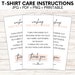 Instant Download, Printable Raffle Ticket, Custom, Diy Ticket, Enter to ...
