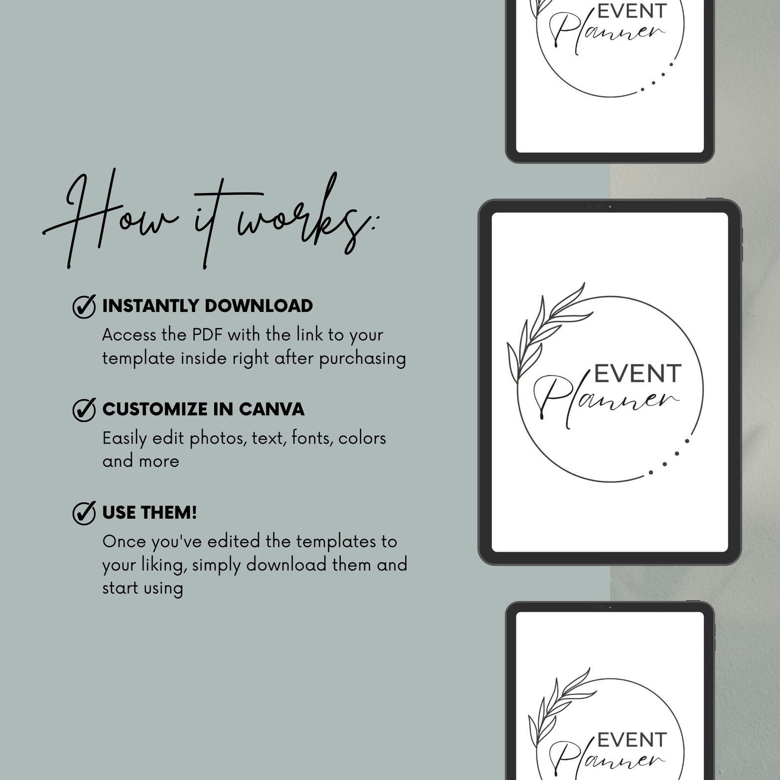 Event Planner, Birthday Party Organizer, Birthday Party Planner, Party ...