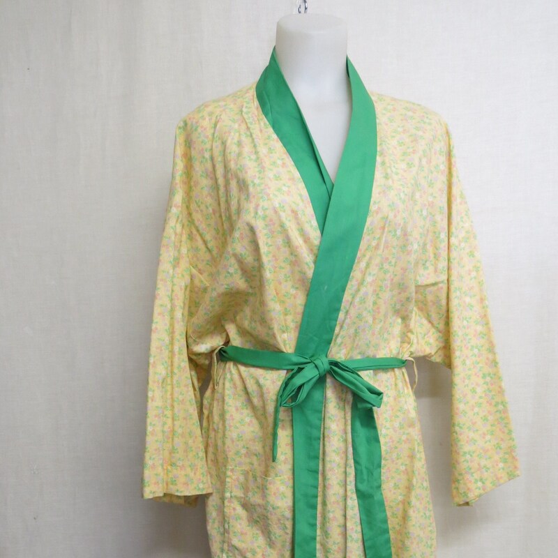 Xl Housecoat - Etsy - Page 2