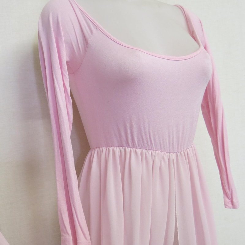 Sheer Negligees - Etsy