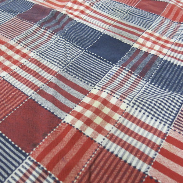 Red and White Picnic Tablecloth - Etsy