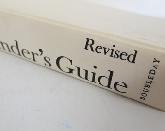 Vintage Trader Vic - Etsy