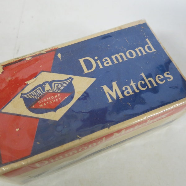 Match Box Labels - Etsy