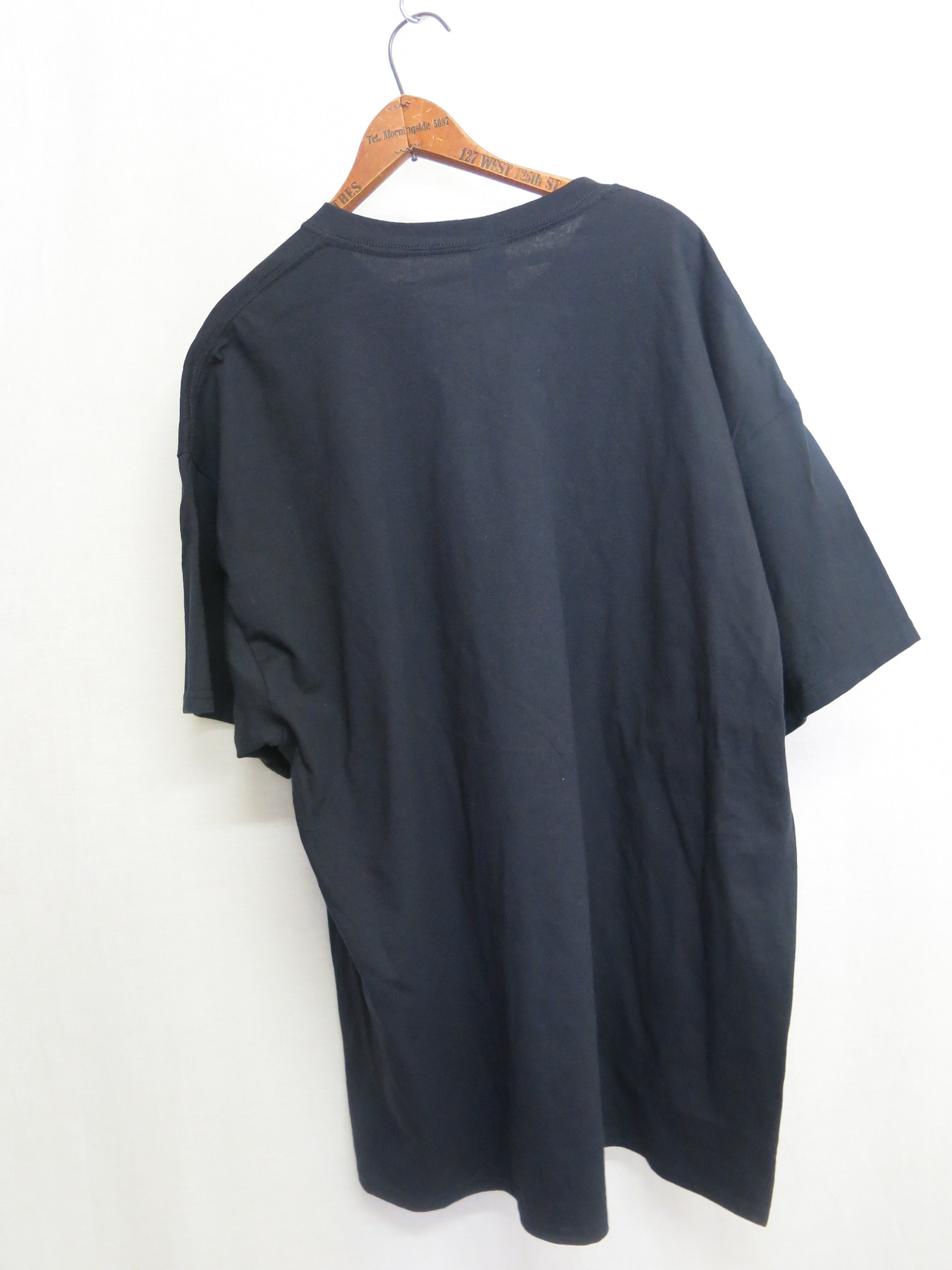 United Steelworkers Union T Shirt 2X USW Shirt - Etsy Nederland